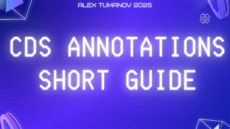 Sap Abap Sapabap Abapdevelopment Abapcoding Abapprogramming Sapui5 Alex Tumanov