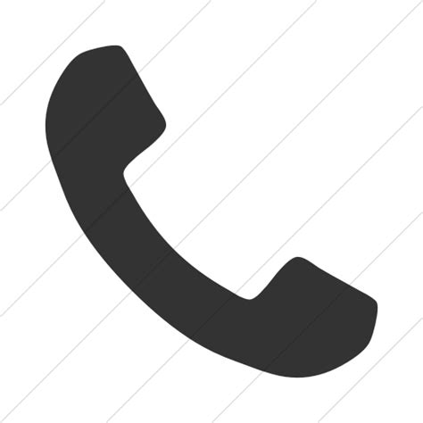Font Awesome Phone Icon At Collection Of Font Awesome Phone Icon Free For