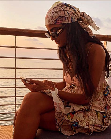 أسما سليمان معلومات عن حبيبة عمر العريان التى أشعلت المعركة بلبنان