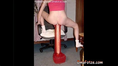 Free Mature Amateur Homemade Porn Videos Xhamster