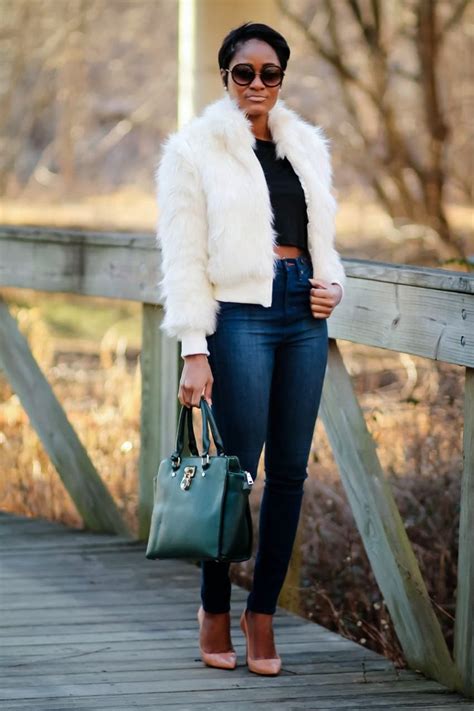 The Daileigh Is A Fashion Blog Featuring Outfit Ideas Fashion Trends