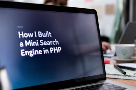 Php And Mysql A Beginners Guide Towards Dev