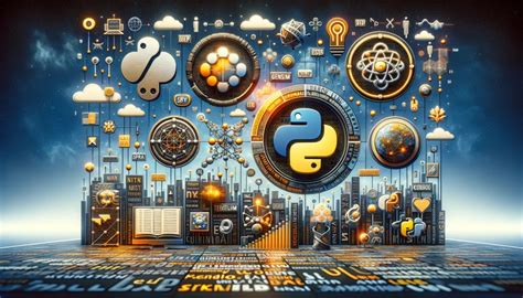 Sania Shah On Linkedin Python Libraries Hiddengems Coding Development