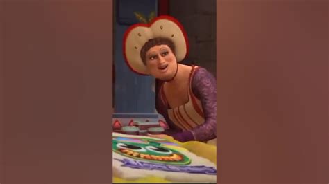 ¿sabías Qué Doris La Hermanastra Más Fea Youtube