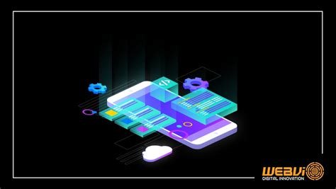 What Are The Key Traits Of A Top Ios App Development Company