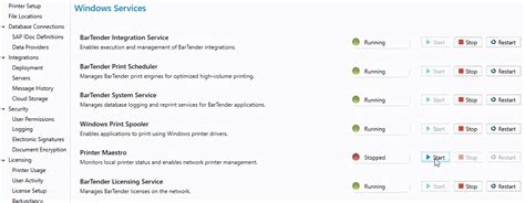 Cannot Deploy Integration File After Localdb Is Uninstalled Seagull Support Portal