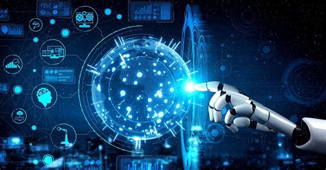 O Computer Science Terms Quiz By Annikalea