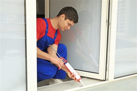 How To Prevent Bugs From Coming Through Window Effective Tips Solutions