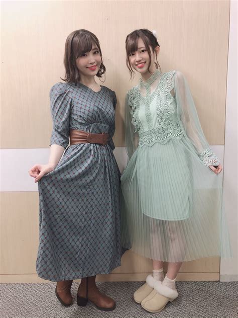 高橋李依さんの人気画像 ついふぁん