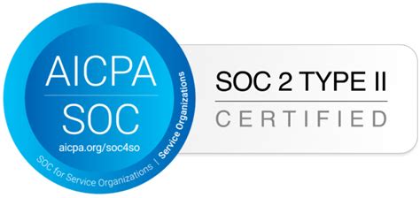 How Ai Has Transformed The Learning And Development Landd Program