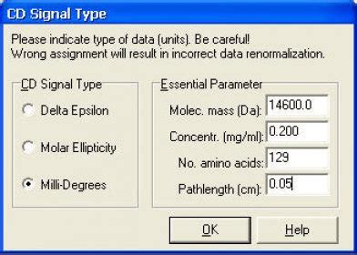 CDtool Download CDtool Has Been Written To Facilitate Research Work Using