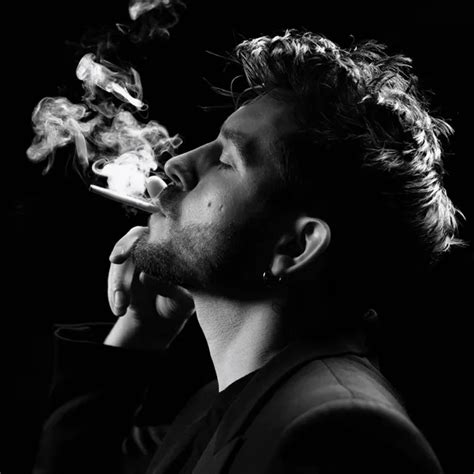 G Eazy Drops Emotional New Single Kiss The Sky Ahead Of Forthcoming Album Helium Rgm