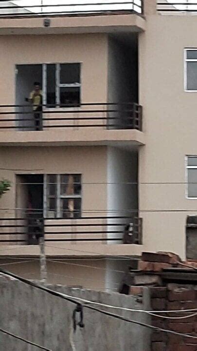 Sex In Meinem Zimmer Xhamster