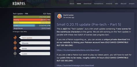 Jenny Password Rsummertimesaga