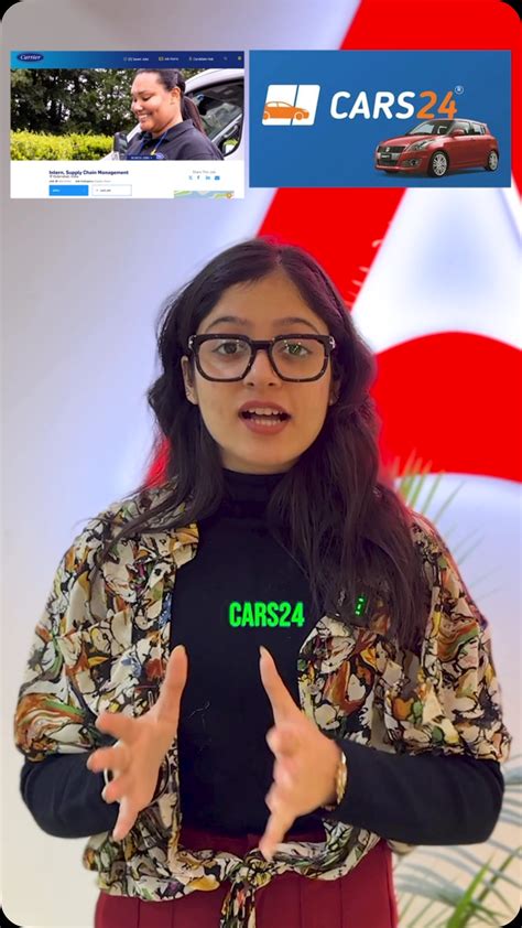 Prepinsta 2025 American Express Is Hiring Application Link In Bio🔗 Career Jobs Prepinsta