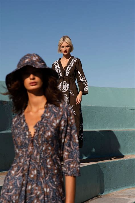 Byron Long Vs Chocolate