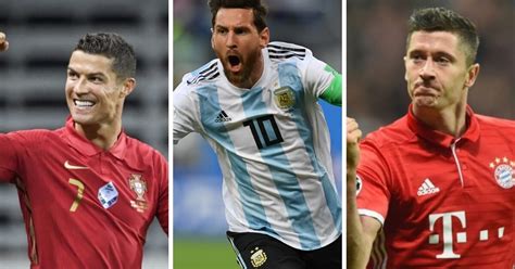 Hacemos Periodismo Infobae