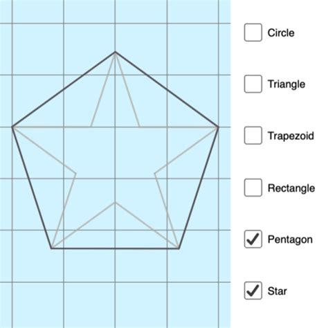 Compose Into Rectangles Read Geometry Ck 12 Foundation