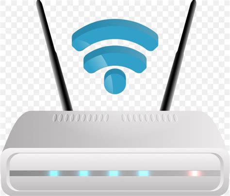 Wi Fi Wireless Access Point Wireless Router Computer Network Png 834x713px Wireless Router