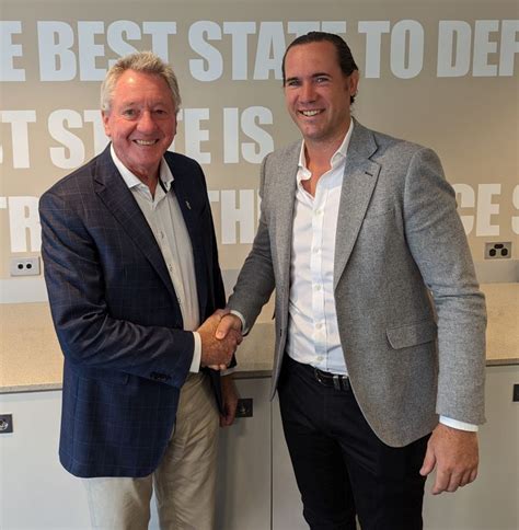 Cameron Wells On Linkedin Data Leader Defence Space Defencesa