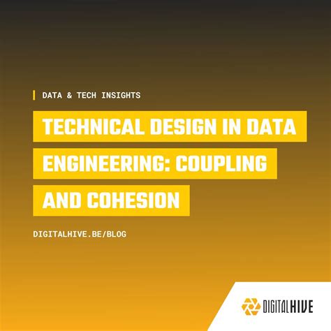 Digital Hive On Linkedin Dataengineer Dataengineering