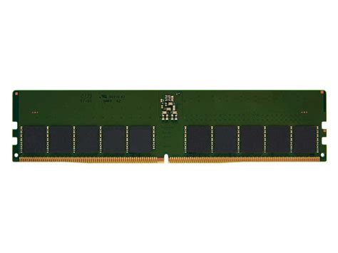 Supermicro Motherboard Hyper A Server As 2025hs Tnr Memory Ram