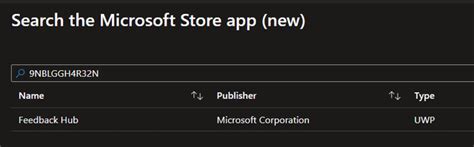 Uninstall Microsoft Solitaire Collection Using Microsoft Store App New Rintune