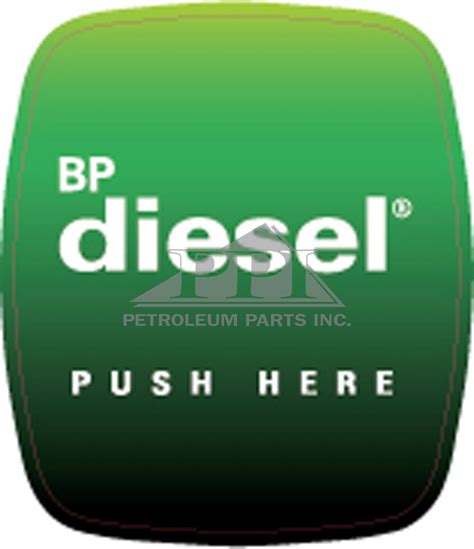 888460 001 198 Petroleum Parts Inc