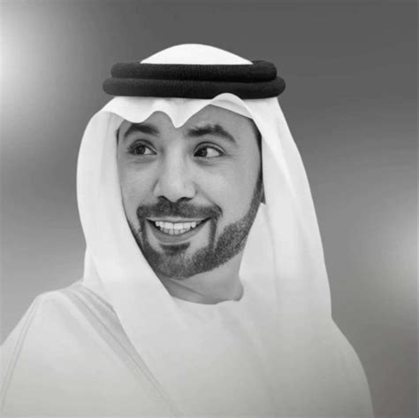 رسائل تعزية بوفاة الشيخ هزاع بن سلطان آل نهيان Et بالعربي