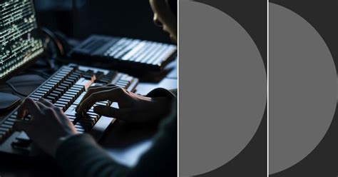 List Nestjs Curated By Irfanthecoder Medium List Nestjs Curated By Irfanthecoder Medium