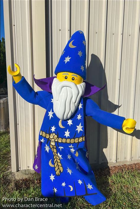 Bee Jam Blues On Twitter He Thinks Everything Is A Fucking Game