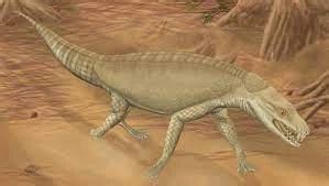 Gondwanasuchus Jurassic World San Diego Wiki Fandom