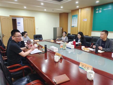 市财政局赴嵊州、江山、开化等地开展学习考察