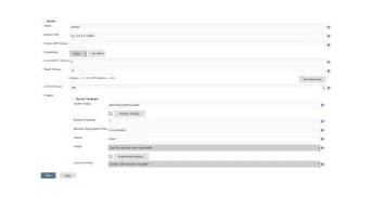 Docker Jenkins Multibranch Project Does Not Start Container As Slave Stack Overflow