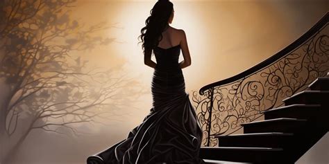 Sex Reassignment Surgery Before And After A Comprehensive Feau