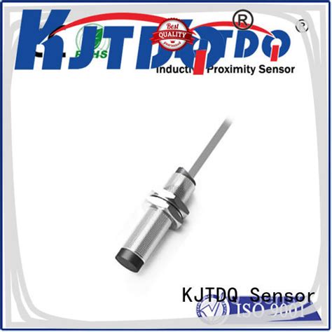 Proxy Meter Sensor Kjtdq