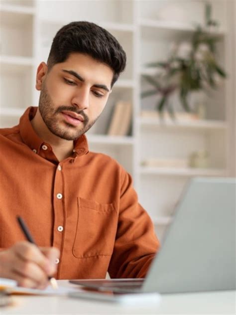 Why Is Data Validation Important In Research Elsevier