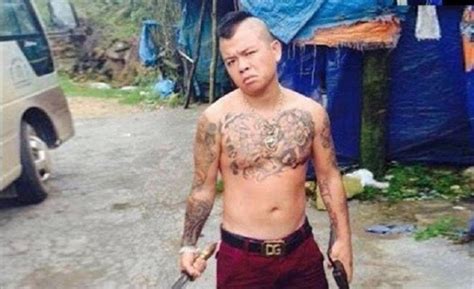Dương Minh Tuyền Bị Bắn ở Hải Dương Đài Phát Thanh Và Truyền Hình Nghệ An