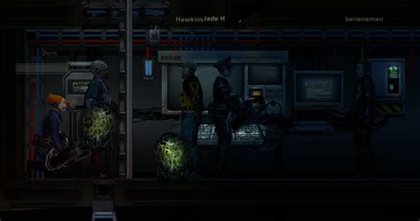 You Can Steal Mudraptor Eggs From Nests And This Completes Nest Mission