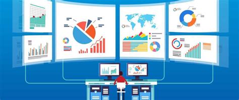 Pytorch Course Introduction Dev Community