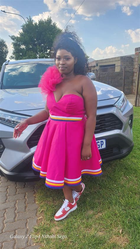 Thokozile Thipe Fikie