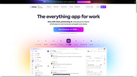 How To Create A Form In Clickup