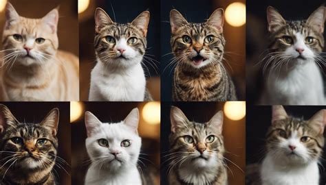 Why Doesnt My Cat Like Catnip