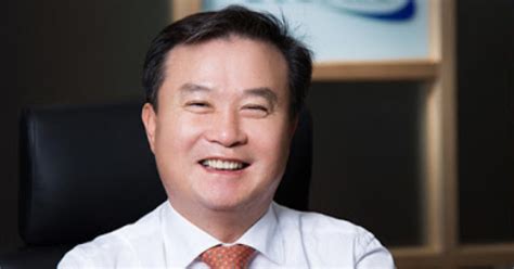이동채 전 에코프로 회장 `특별사면` 경영 복귀 길 열렸다
