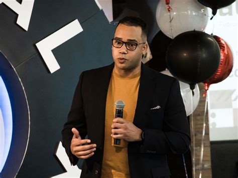 Netsuite Accelerator Netsuite