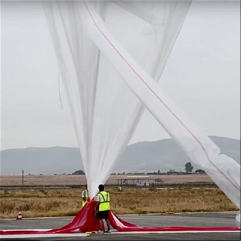 Zero 2 Infinity Eoportal