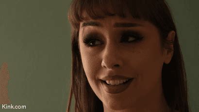 Compromised Tommy Pistol Interrogates Tommy King S Holes