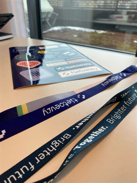 Nikita Tiwari On Linkedin Tietoevry