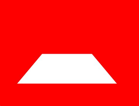Javascript Z And W Components Of Position Vector Act Like They Are
