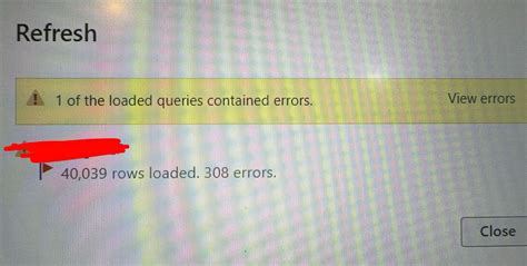Need Help Microsoft Fabric Community